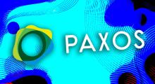 Paxos refutes bank charter rejection rumors