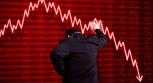 Manhã Cripto: Pressão dos EUA derruba mercado de criptomoedas: Bitcoin (BTC), Ethereum (ETH), Solana (SOL) e BNB operam em forte queda