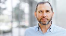 Ripple CEO’su Küresel Düzenleyici Gelişmeleri Değerlendirdi