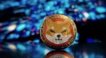 DOGE Mucidi, Elon Musk ve SHIB Arasındaki Gizemi Açıkladı!