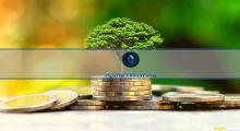 Polkadot-Based GameFi Ajuna Network Bags $7M for Ecosystem Development