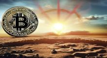 “비트코인 다음 반감기 2024년 5월 $350K 간다”– XOR 대표