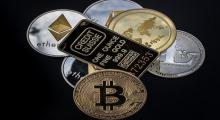 미등록 ICO 업체 '글라디우스', 美 SEC 합의 진행 중 자금난으로 '파산' 결정