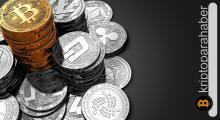 Bu 3 token pazar koşullarına rağmen yükseliyor!