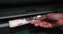 Da seine Zentralbank Bargeld begrenzt und eine CBDC vorantreibt, braucht Nigeria Bitcoin
