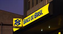 Banco do Brasil libera pagamento de impostos com criptomoedas 