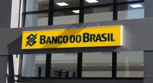 Banco do Brasil lança solução de pagamento de impostos com criptomoedas
