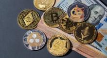 Haftaya Bu 17 Altcoin İçin Çok Kritik: İşte Olacaklar!