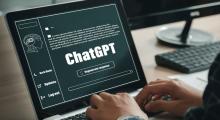 Kripto Para Milyarderi: Portföyüme Bunları Ekleyeceğim!