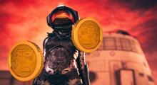 DOGE ve SHIB Milyonerlerinin Sepeti Bu 20 Coinle Dolu!