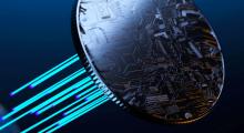 Bugün Bu 21 Altcoin İçin Kritik: İşte Olacaklar Listesi!