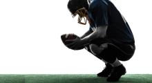 Criptomoedas vão para o banco de reservas do Super Bowl com Rihanna neste domingo