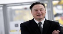 Elon Musk, Bu Altcoin İçin Tweet Attı: Yüzde 200 Yaptı!