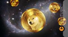 Elon Musk’tan Dikkat Çeken Yeni Dogecoin (DOGE) Paylaşımı