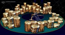Bitcoin pode atingir US$ 10 milhões em 9 anos, mas mais sidechains são necessárias, diz CEO da Blockstream