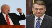Após Bolsonaro registrar provas contra Lula em blockchain, TSE intima o Google