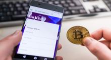 Bakkt to sunset app as focus turns to scaling B2B business