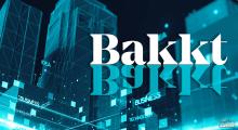 米Bakkt、仮想通貨関連アプリの提供を終了へ 事業方針を転換