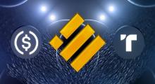 Binance Büyük Fon Çıkışı Görüyor: Bu Coinleri Sattılar!