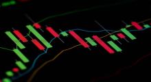Yarın Kritik: SEC, Bu Kripto Para İşlemlerini Durdurabilir!