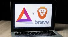 仮想通貨BAT利用のアンチ広告ブラウザ「Brave」、Android版4000万DL突破