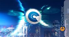 Airdrop Dağıtılmaya Başlandı! Balinalar Bu Altcoinleri Biriktiriyor!