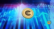 Son Dakika: Yeni Altcoin Listelenecek! Yükselişi Fırsat Bildiler!