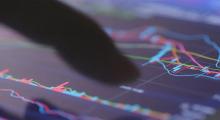 Analista indica as 3 melhores altcoins para comprar em 2023