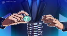 'Risco do regulador' ameaça até stablecoins de DeFi, diz analista