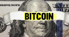 Robert Kiyosaki alerta que ‘grande colapso financeiro está chegando’ e é hora de comprar bitcoin
