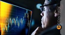 Hedefim 1 Dolar! Kıdemli Kripto Analisti Az Bilinen Altcoin İçin Uyardı!