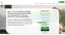 C+Charge Reaches $1m in Presale, Only 2 Days Left Until Next Stage