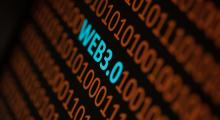 Bu Ülkeden Web3 ve Blockchain Girişimlerine 2 Milyar Dolarlık Fon