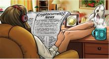 Noticias Cripto: Mangueira faz carnaval no metaverso, startup ensina a criar seu próprio ChatGPT e outras novidades