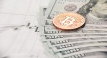 Wall Street’in Ünlü Analisti Bitcoin’de Yeni Zirveyi Açıkladı! Resmen Tarih Verdi!