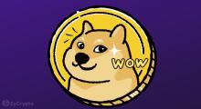 DOGE Price Exploded 160% In A Bull Rage The Last Time This Happened