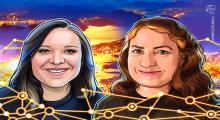 Melhores de 2022: Tatiana Revoredo e Solange Gueiros são os destaques femininos no ano