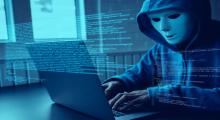 Hacker do protocolo Mango quer US$ 47 milhões como “recompensa”