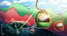 Como prever tendências de preços de criptomoedas e como isso pode aumentar seus ativos