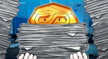 La demanda de Terra es una 'hoja de ruta' para atacar a otras stablecoins, dice Delphi Labs