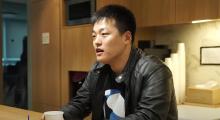 SEC’nin Terraform Labs ve CEO Do Kwon Suçlamasında 10 Bin Bitcoin’lik Detay