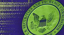 SEC, Bu 2 Altcoin İçin Dava Açtı: 5 Büyük İfşa!