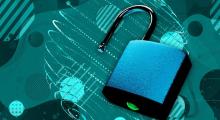 Şubat’ta Bu 7 Altcoin İzlenmeli: Unlock Alarmı!