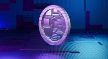 Hafta Sonu Bu 22 Altcoin İçin Kritik: İşte Olacaklar!