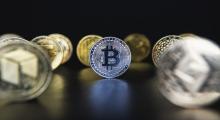 Önümüzdeki Günlerde Bu 27 Altcoin İzlenmeli! İşte detaylar