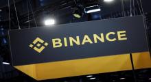 Binance Bu 3 Altcoin’i Delist Ediyor: Fiyatlar Çöktüler!