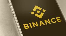Karalar Bağlayacaklar! Binance’dan Bu 3 Altcoin İçin Kötü Haber!