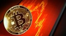Bitcoin 6.000 Dolara Mı Geriliyor?