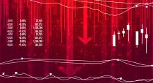 Binance vai excluir três criptomoedas e derruba preço dos tokens