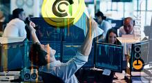 En Yetkili İsim Açıkladı! Dogecoin Rakibinin Büyük Hamlesi Ne Zaman?